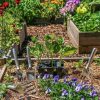 Garden Tools Australia are 100% Australian made gardening tools