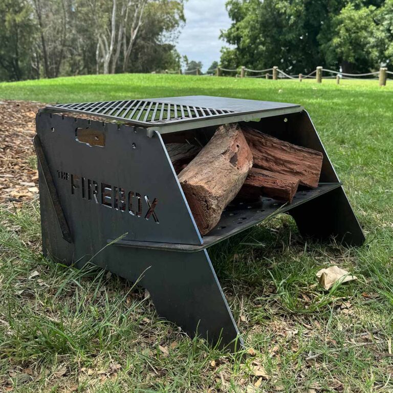 Garden Tools Australia are 100% Australian made gardening tools